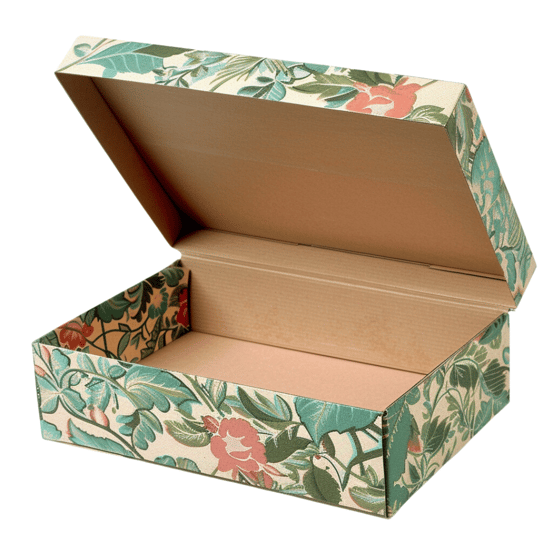 Unlocking the Power of Litho Lamination: Cost Effective Packaging